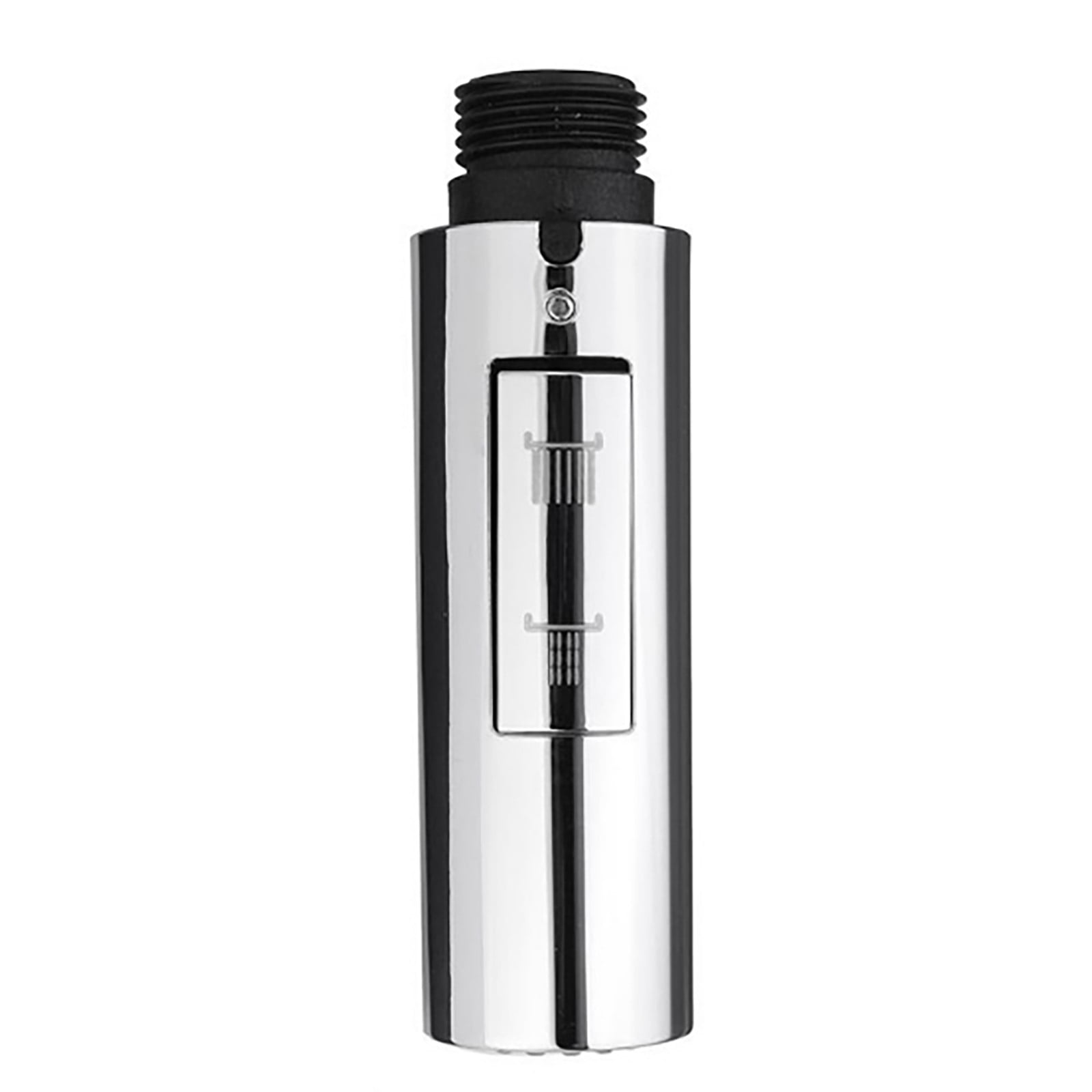 Clearance! Lililumin Shower Kitchen with Function Pull Cold and Hot ...