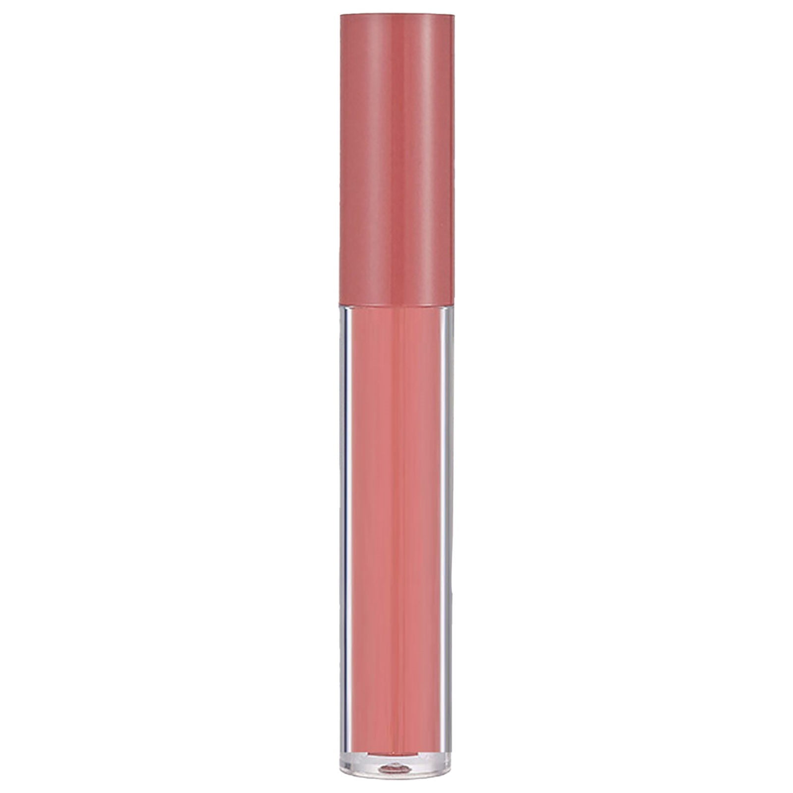 Clearance Lipstick Classic Waterproof Long Lasting Smooth Soft Reach ...