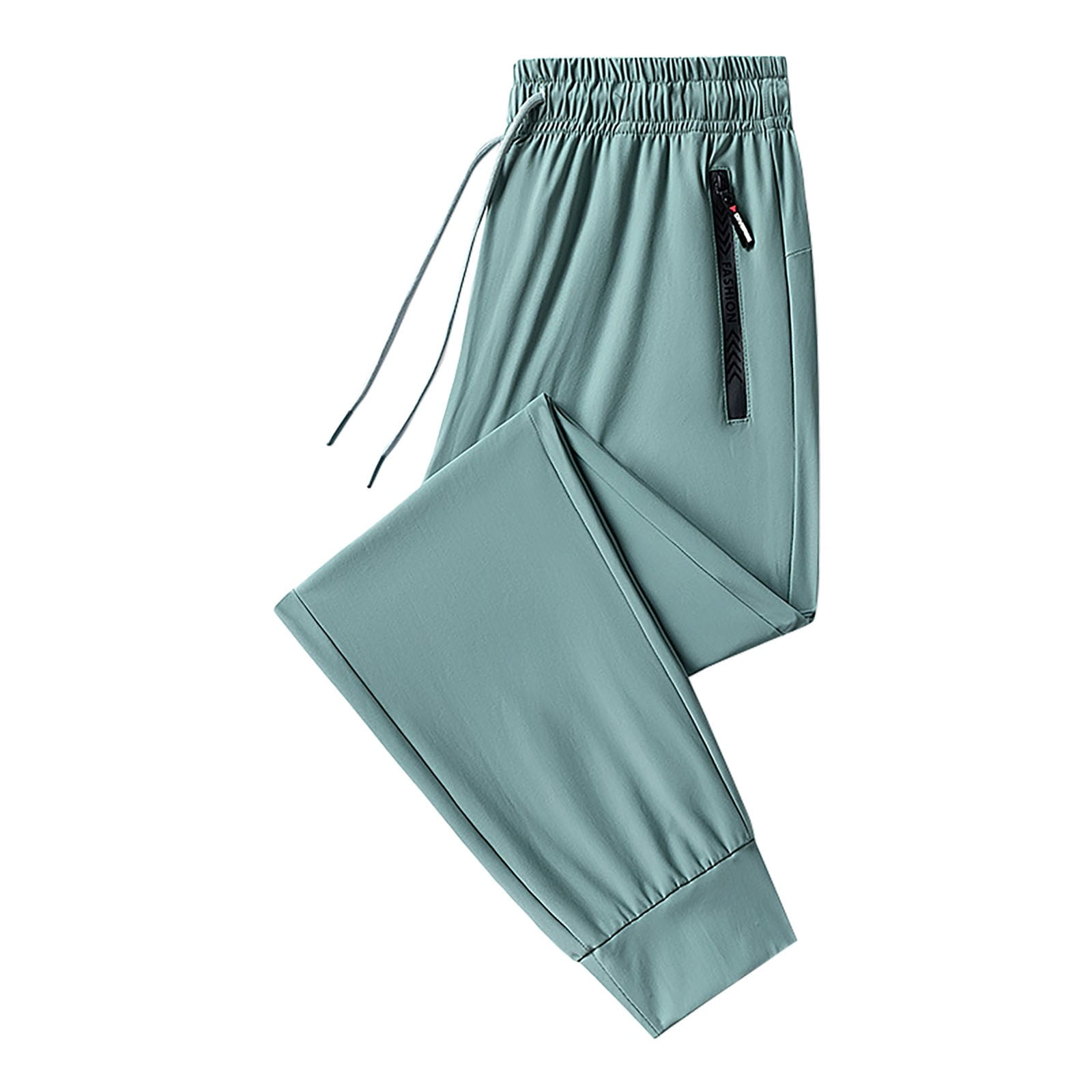Clearance! Lisingtool Beeswan Pants for Women Women's Stretch ...