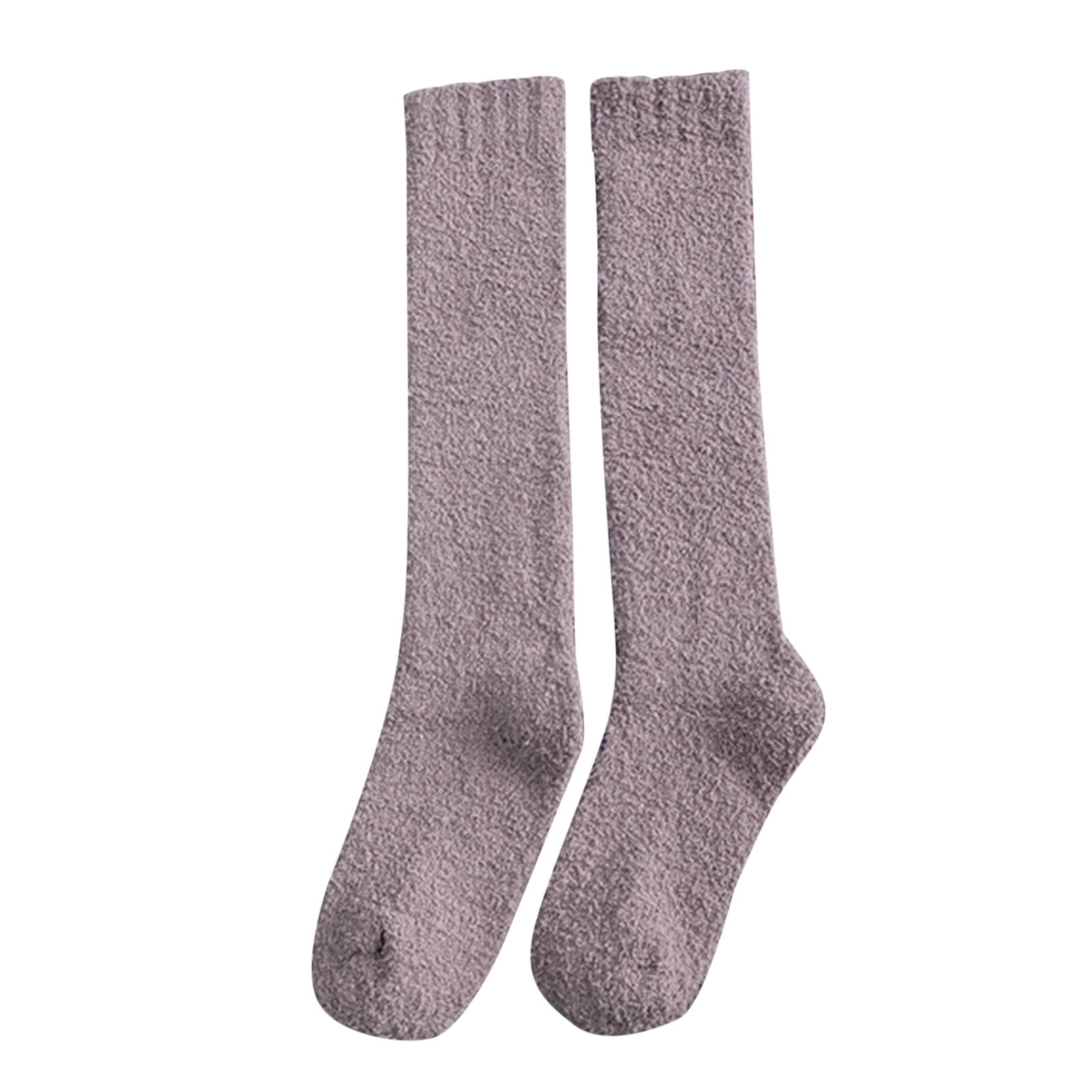 Clearance Lisingtool Stockings For Women Warm Christmas Fashion