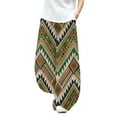 Clearance Lisingtool Sweatpants Women Pant For Women Summer Causal