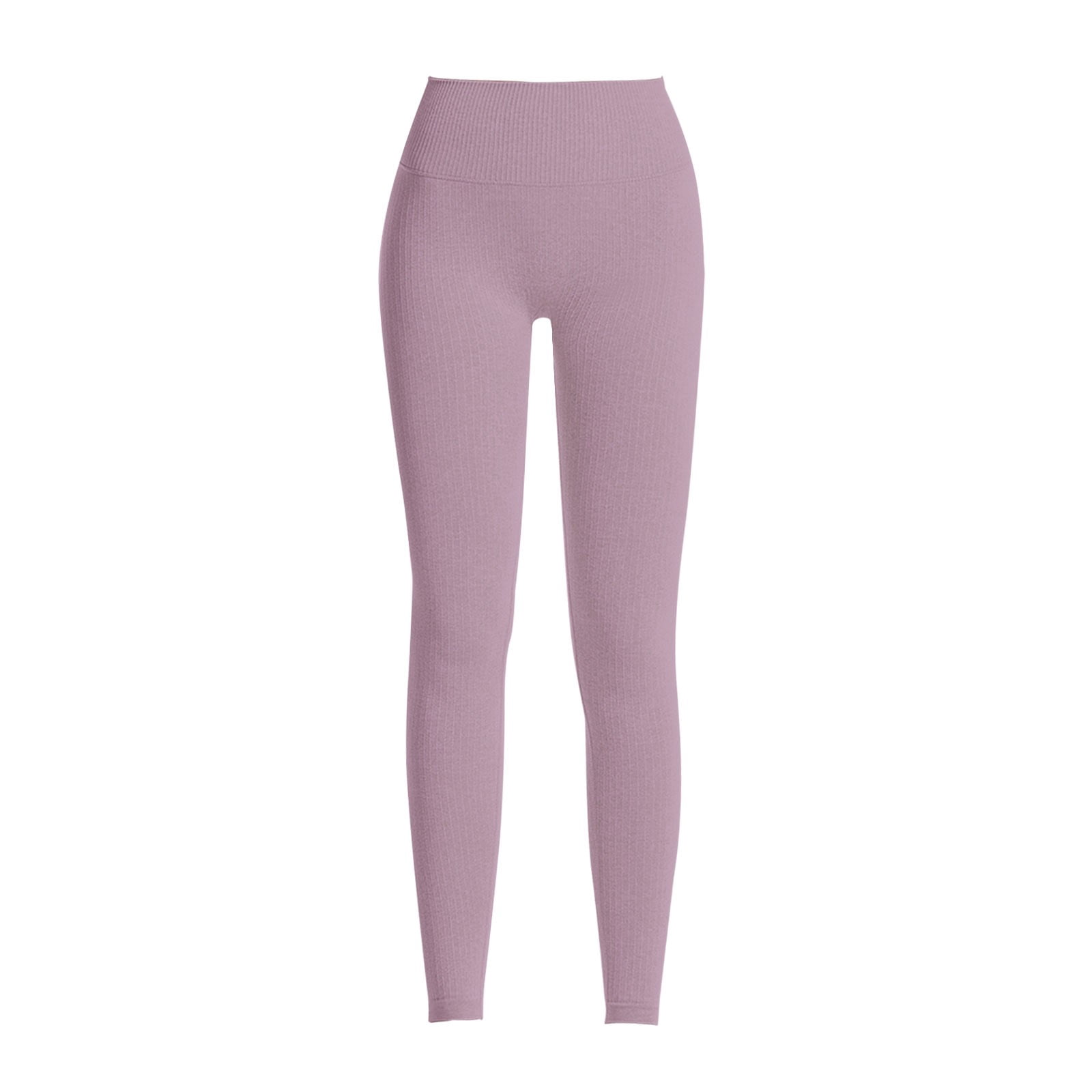 Clearance! Lisingtool Yoga Pants for Women 2025 Women's All Season ...