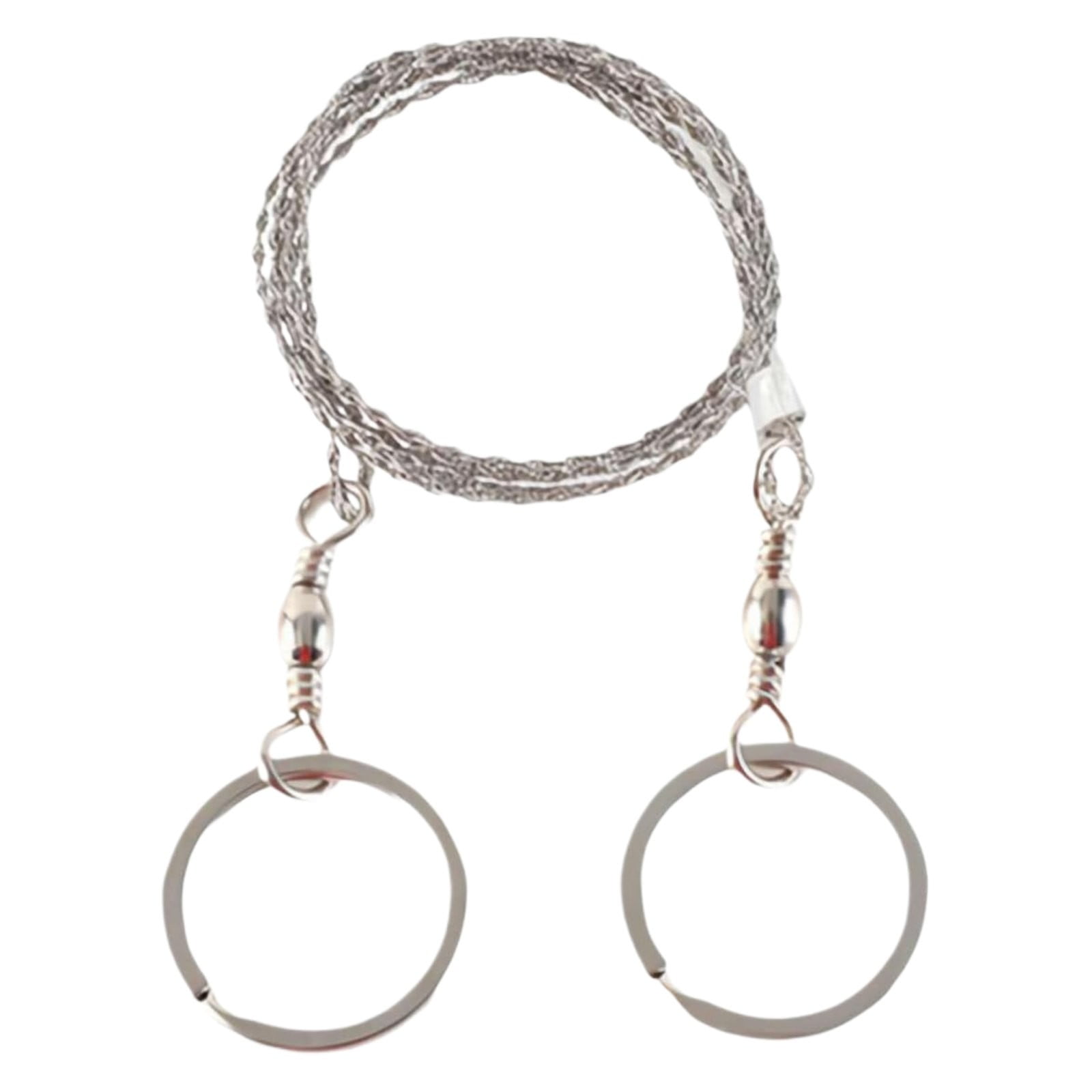 Clearance！ Livestocks Horn Wire Simple Practical Tool Stainless Horn ...