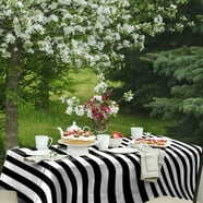 Patriotic USA Flag Tablecover - Walmart.com