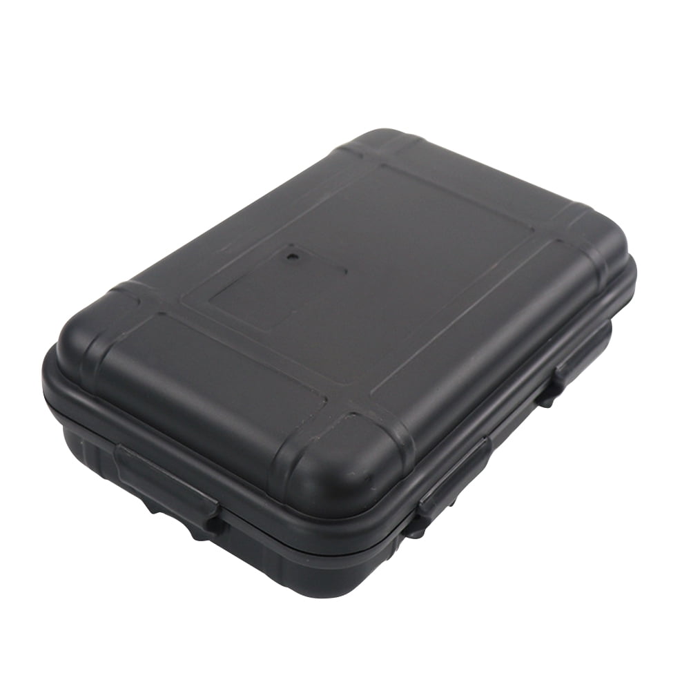 Clearance! Lotpreco Waterproof Dry Box Storage Case - Watertight ...