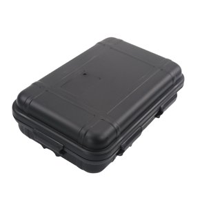 Small Waterproof Container
