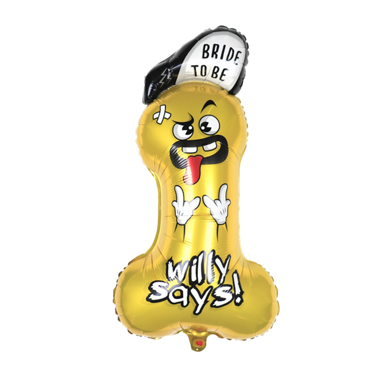 Clearance! Lssam Balloons Party Balloons Balloons Assorted ...