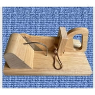 COSCO Retractable Safety Knife, Compact Utility Jiffi-Cutter w/ Blade ...