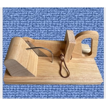 COSCO Retractable Safety Knife, Compact Utility Jiffi-Cutter w/ Blade ...