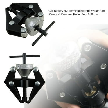 Oni Tools Hino Fuel Injector Puller and Injector Cup Sleeve Installer ...