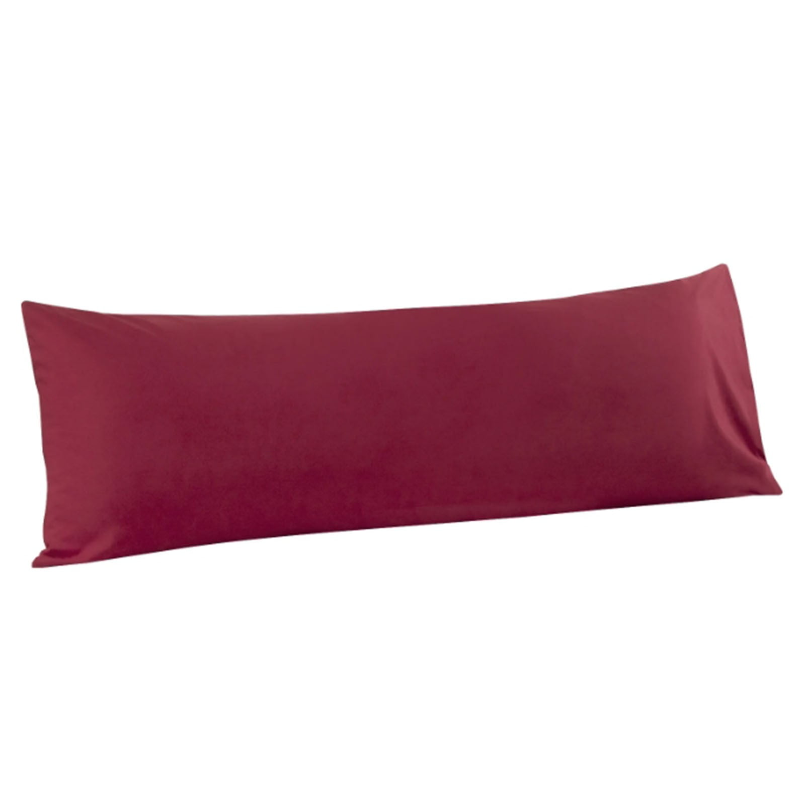 Clearance Luxury Full Body Pillow, Fenull Fiber Adult Full Body ...
