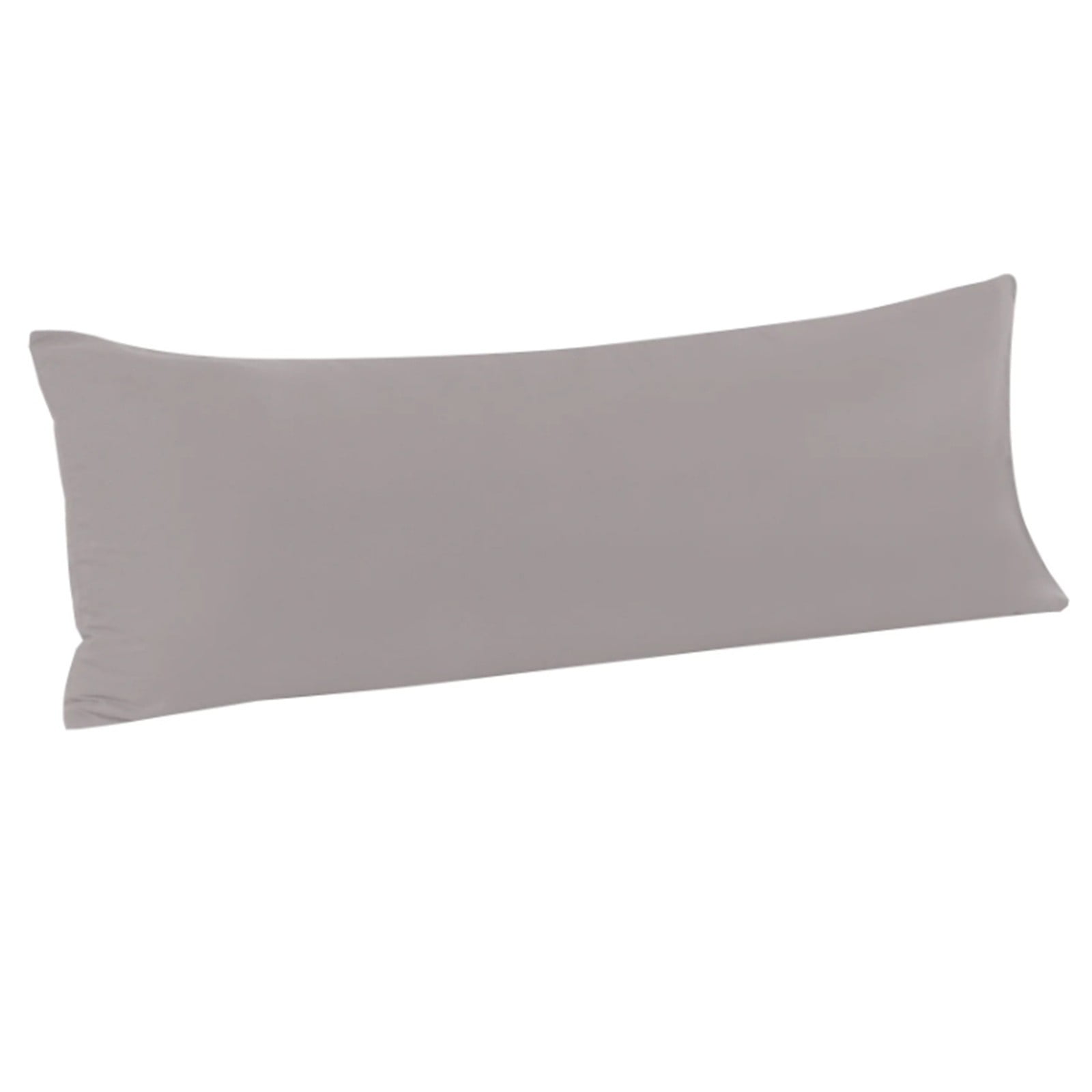 Clearance Luxury Full Body Pillow, Fenull Fiber Adult Full Body ...