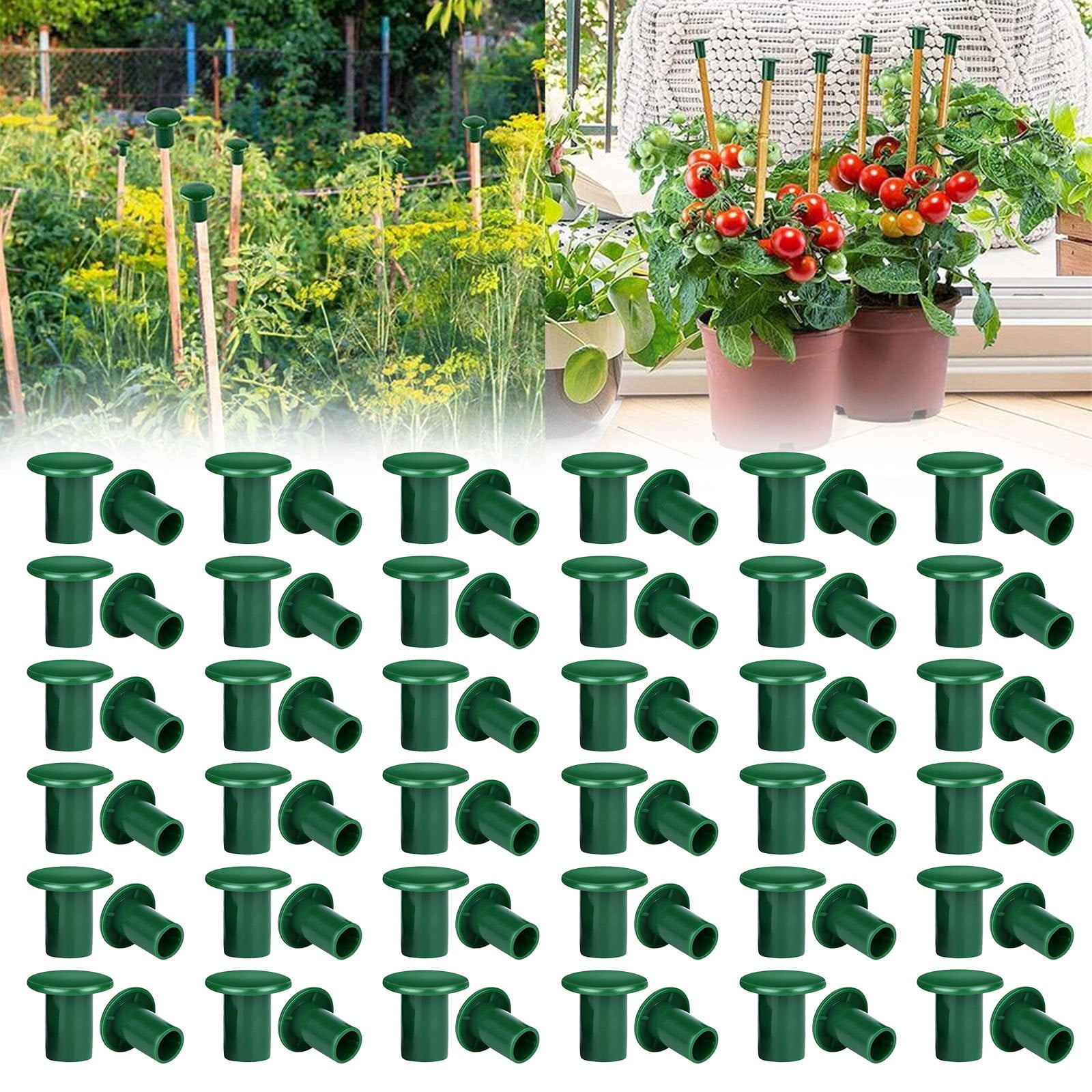 Clearance! MASLVO Couch Clamps For Sectionals Furniture Clamps Plant ...