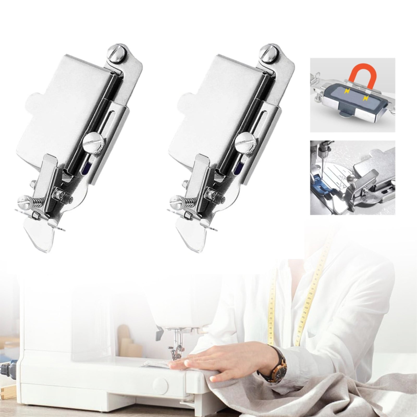 Clearance! MASLVO Furniture Protector Cat Scratch Furniture Protector ...