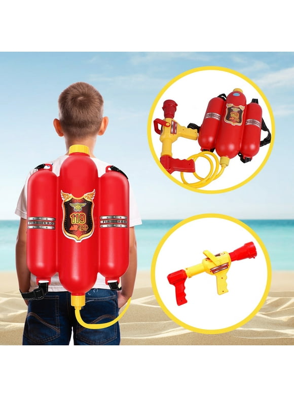 All Water Blasters in Water Guns and Soakers - Walmart.com