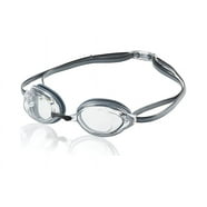 Unique Sports Racket Specs Protective Eye Guard - Walmart.com