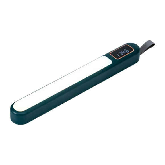 Led Rechargeable Light Bar