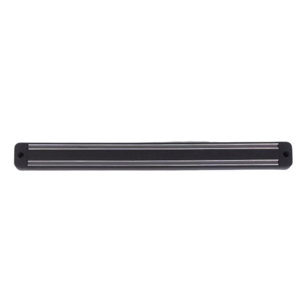 Clearance! Magnetic Strips,Magnetic For Wall Magnetic Strip ...