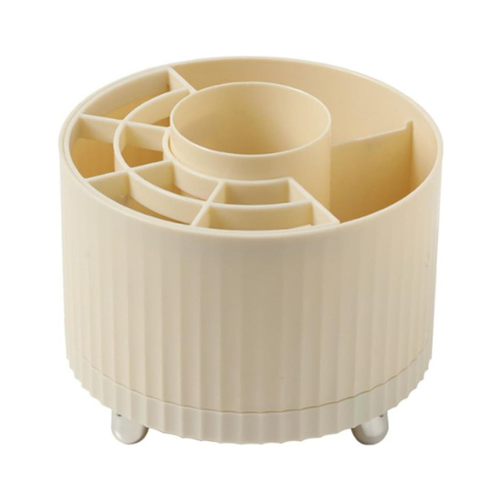 Clearance！Makeup Brush Holder,Makeup Brush Organizer,Makeup Brush ...