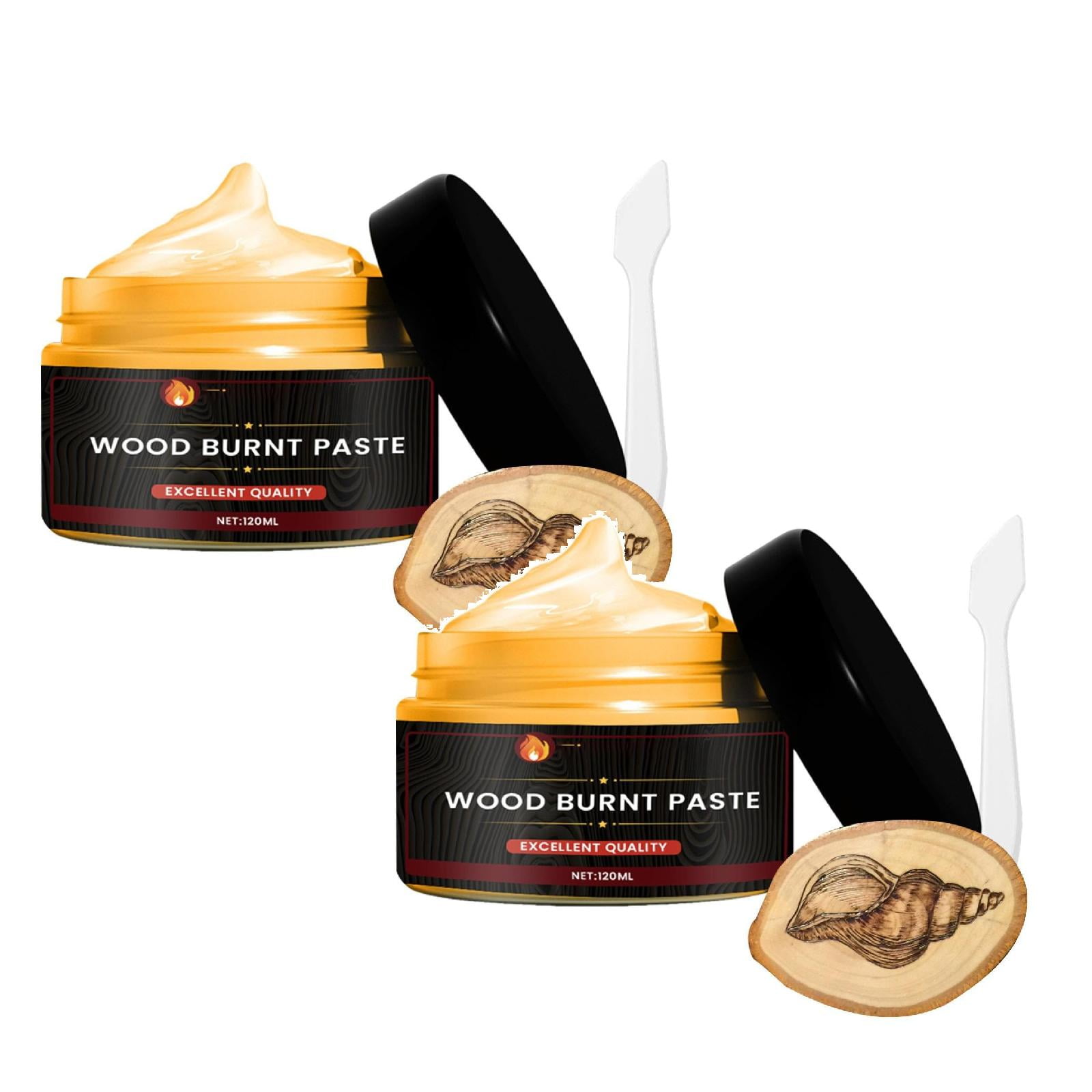 Clearance Manual equipment under $6,Wood Paste Wood Burning Paste Wood ...