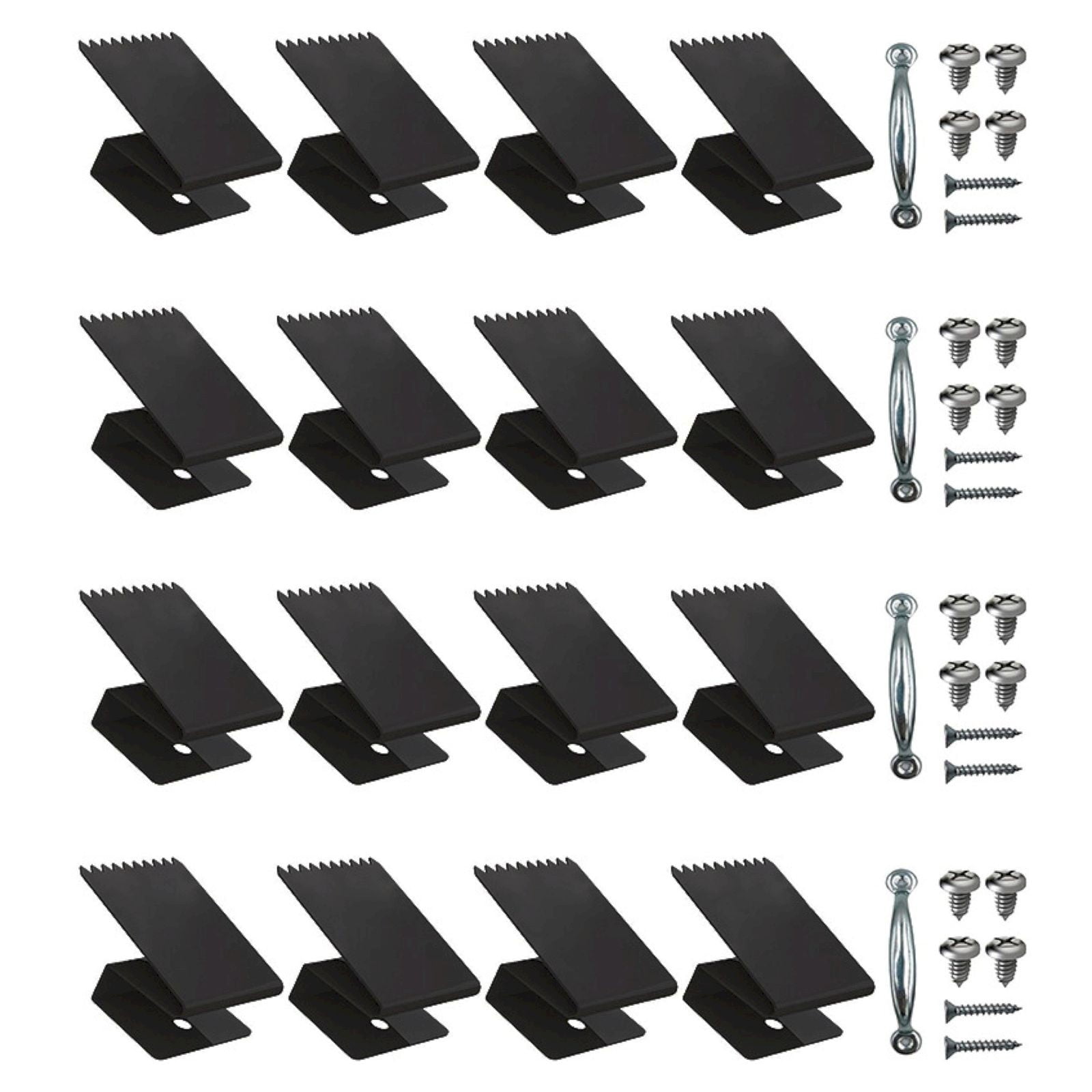 Clearance Mask Ear Cord Extension Buckle , Tyeign Hook for Hanging ...