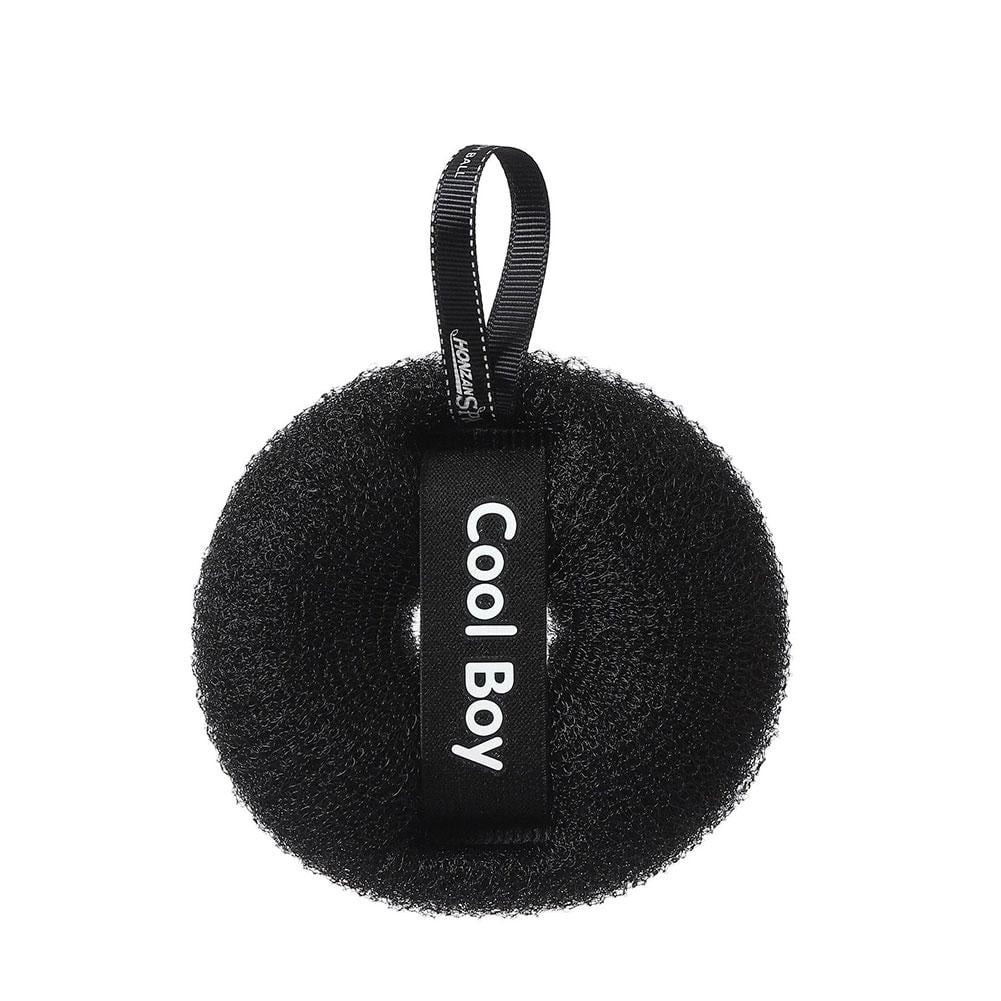 Clearance! Massage Bath Ball Reducing Bacterial Growth Quick ...