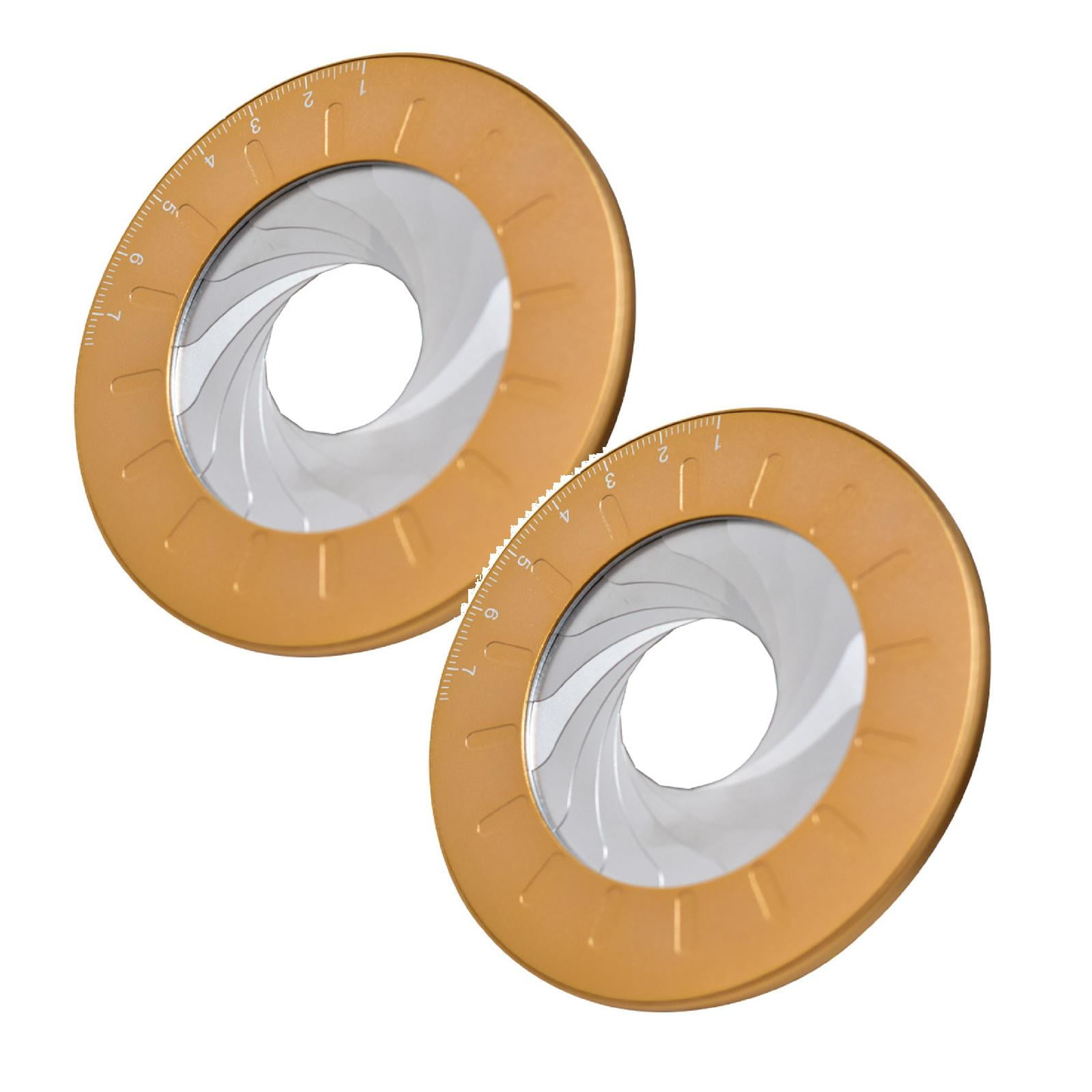 Clearance Measuring ruler under $20,Circle Drawing Maker Adjustable ...