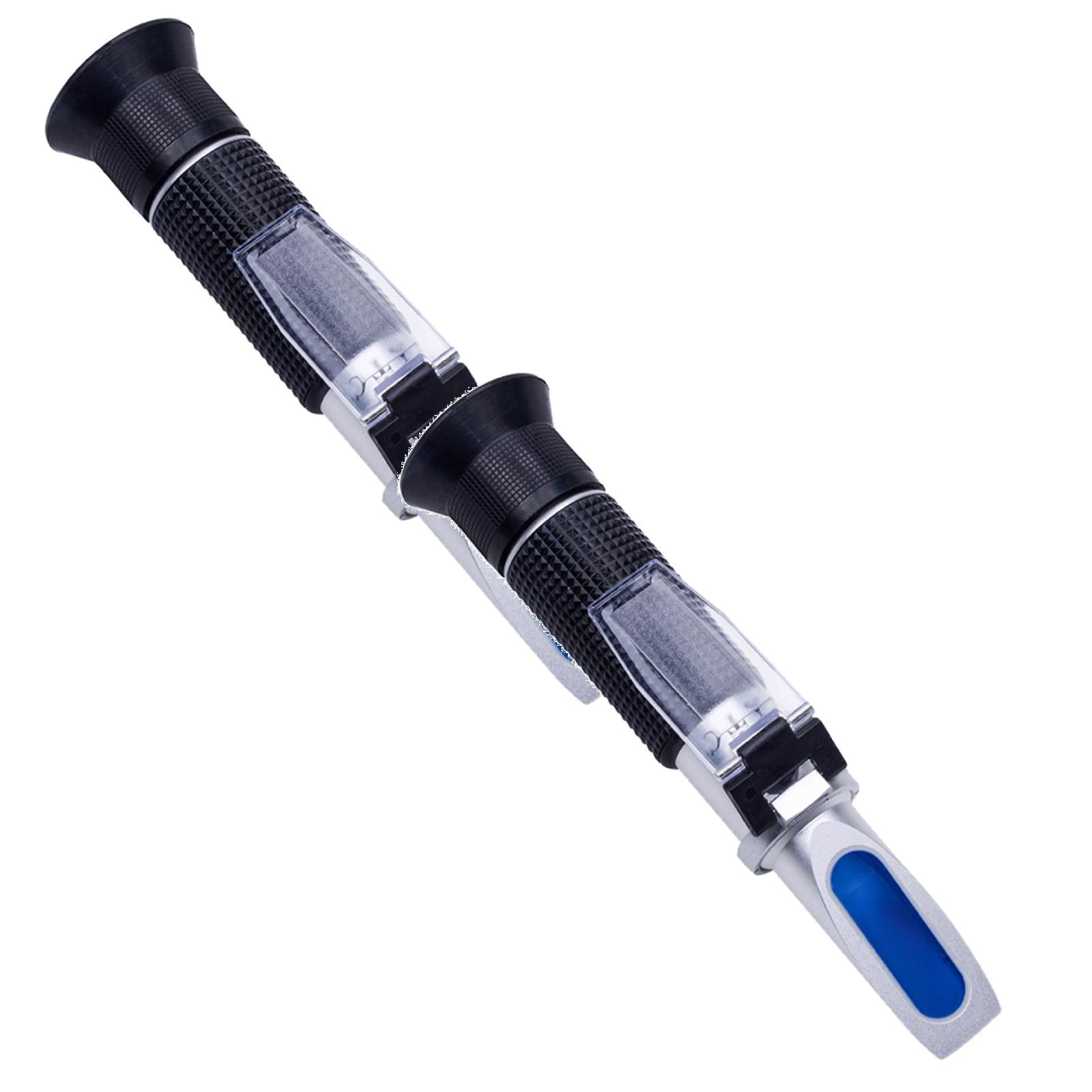 Clearance Measuring ruler under $20,Handheld Refractometer Sugar Meter ...