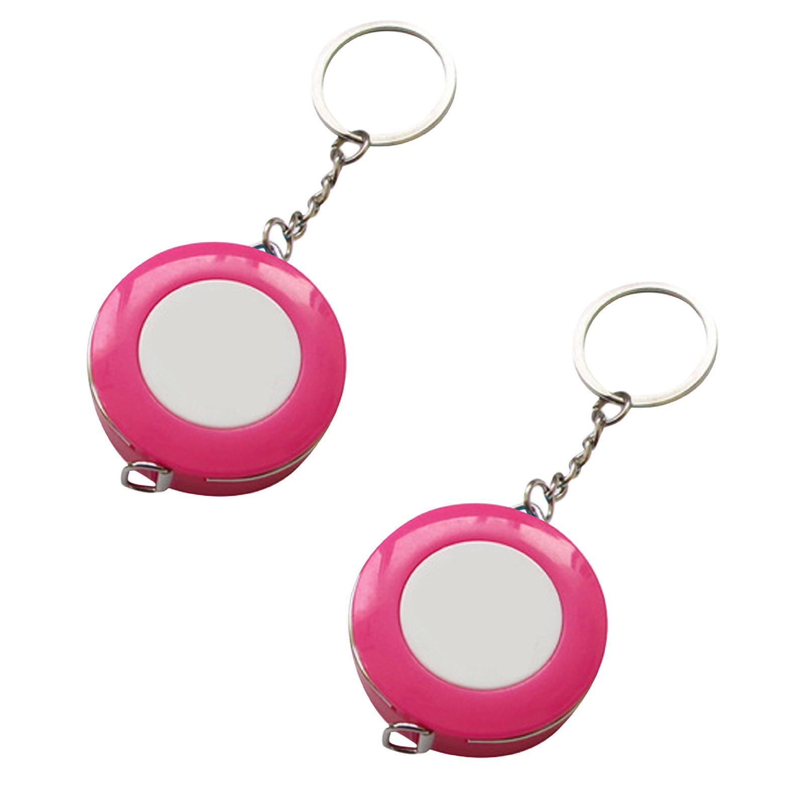 Clearance Measuring ruler under $5,Auto Retractable Tape Measure With ...