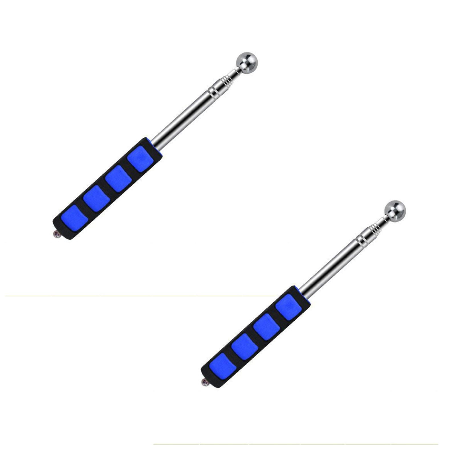 Clearance Measuring ruler under $5,Self Defence Stick Retractable ...