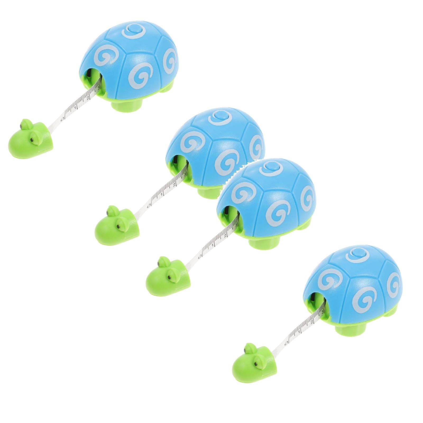 Clearance Measuring ruler under $7,Roll Tape Measure Measuring Tape ...