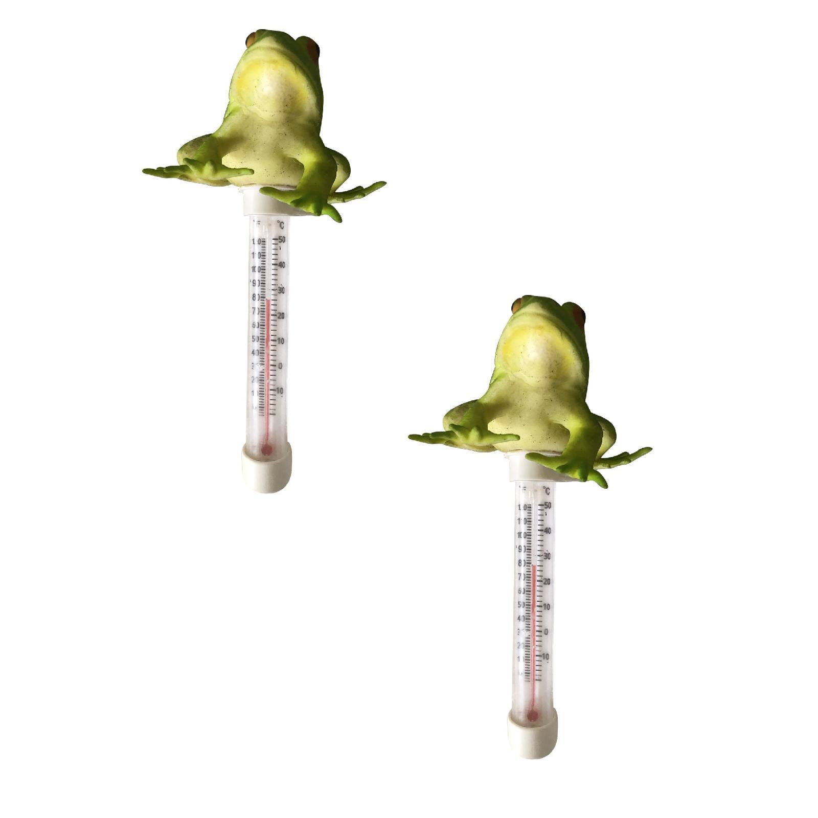 Clearance Measuring ruler under $20,Frog Floating Pool Baby Pool ...