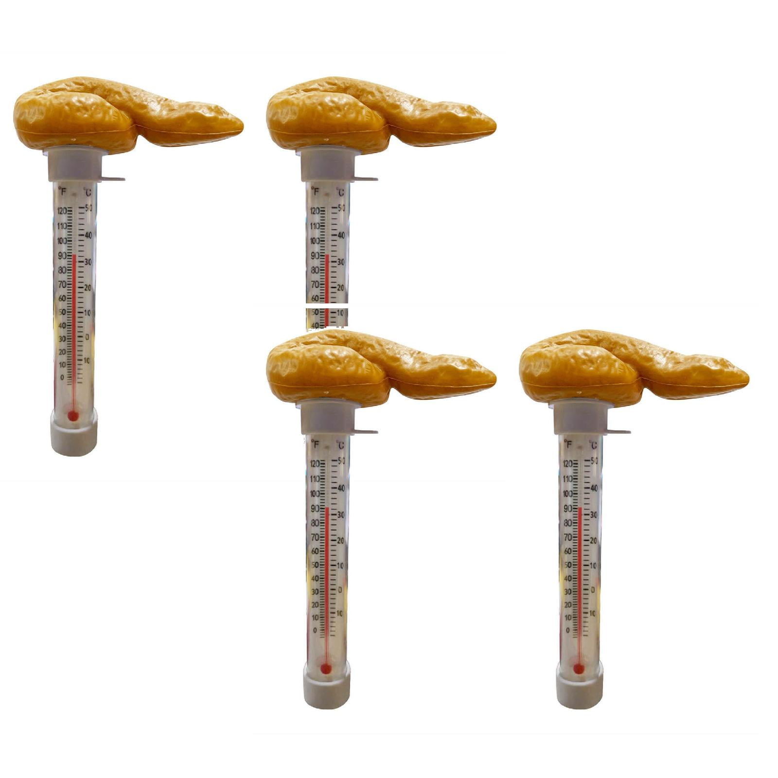 Clearance Measuring ruler under $20,Pool Floating Swimming Pools ...