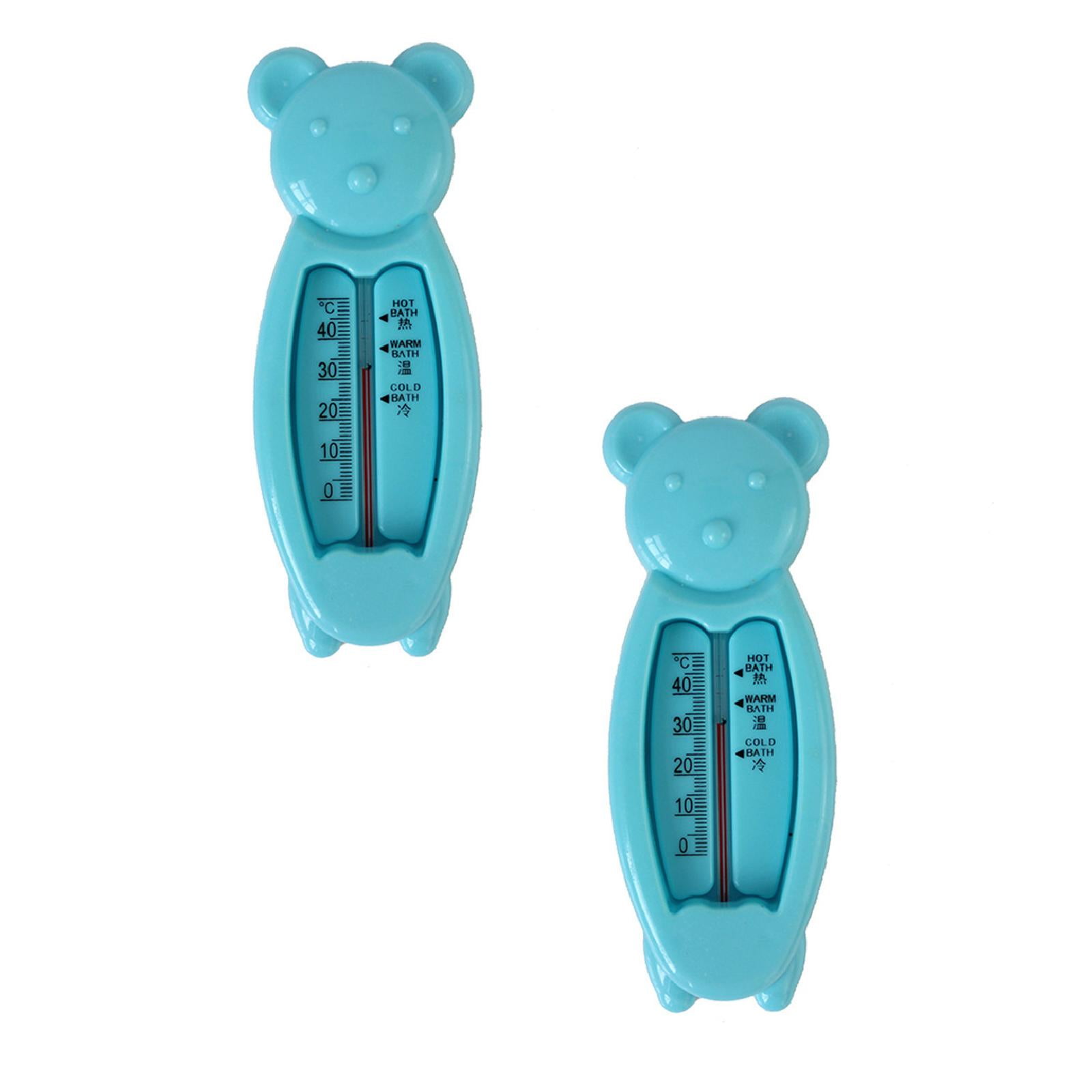 Clearance Measuring ruler under $5,Floating Water Sensor Thermometer ...