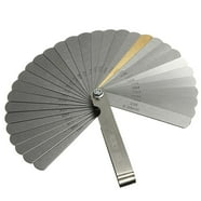 Tim Holtz Idea-Ology Tool Design Ruler 12" - Walmart.com