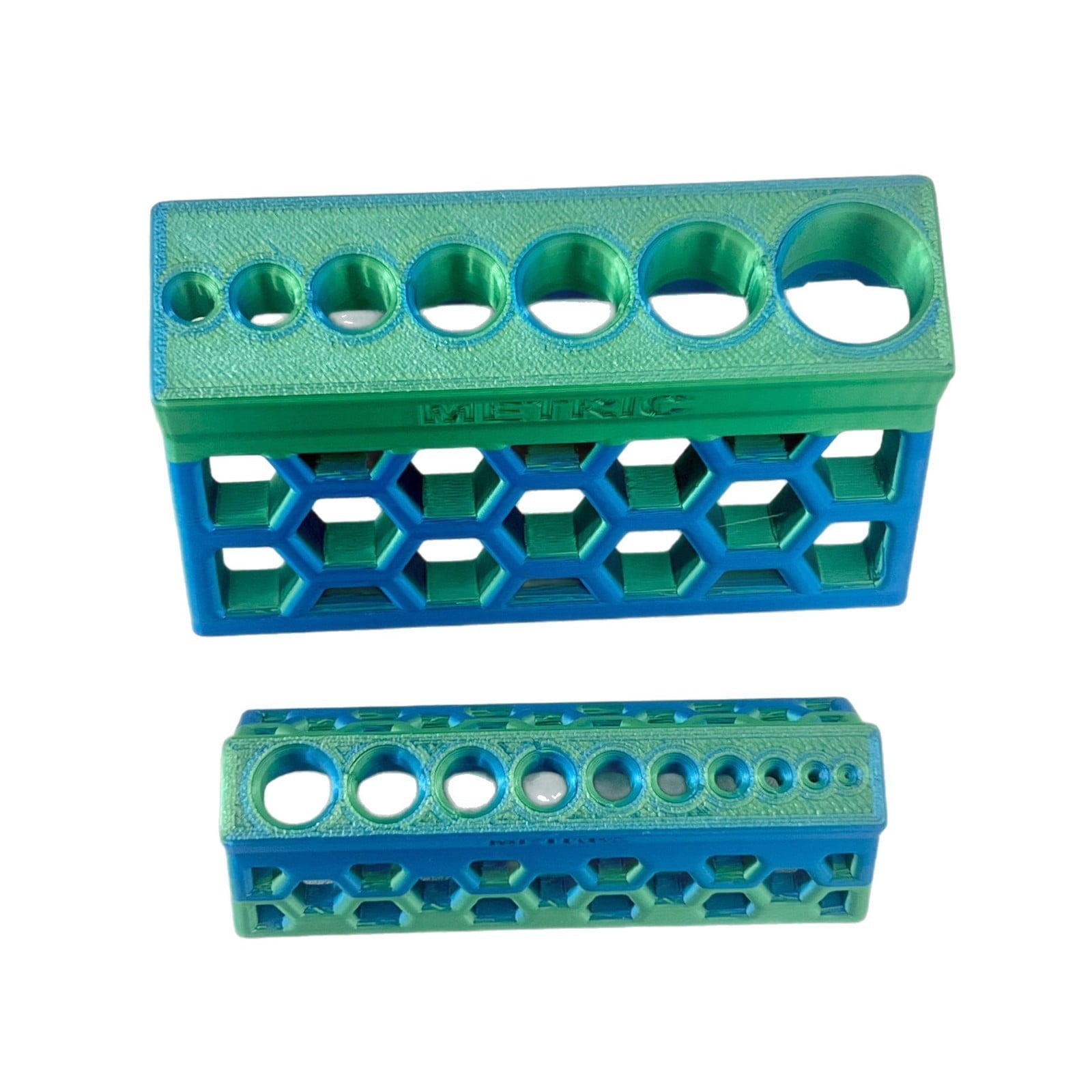 Clearance Measuring ruler under $6,Pipe Drilling Pipe Drilling 3D ...