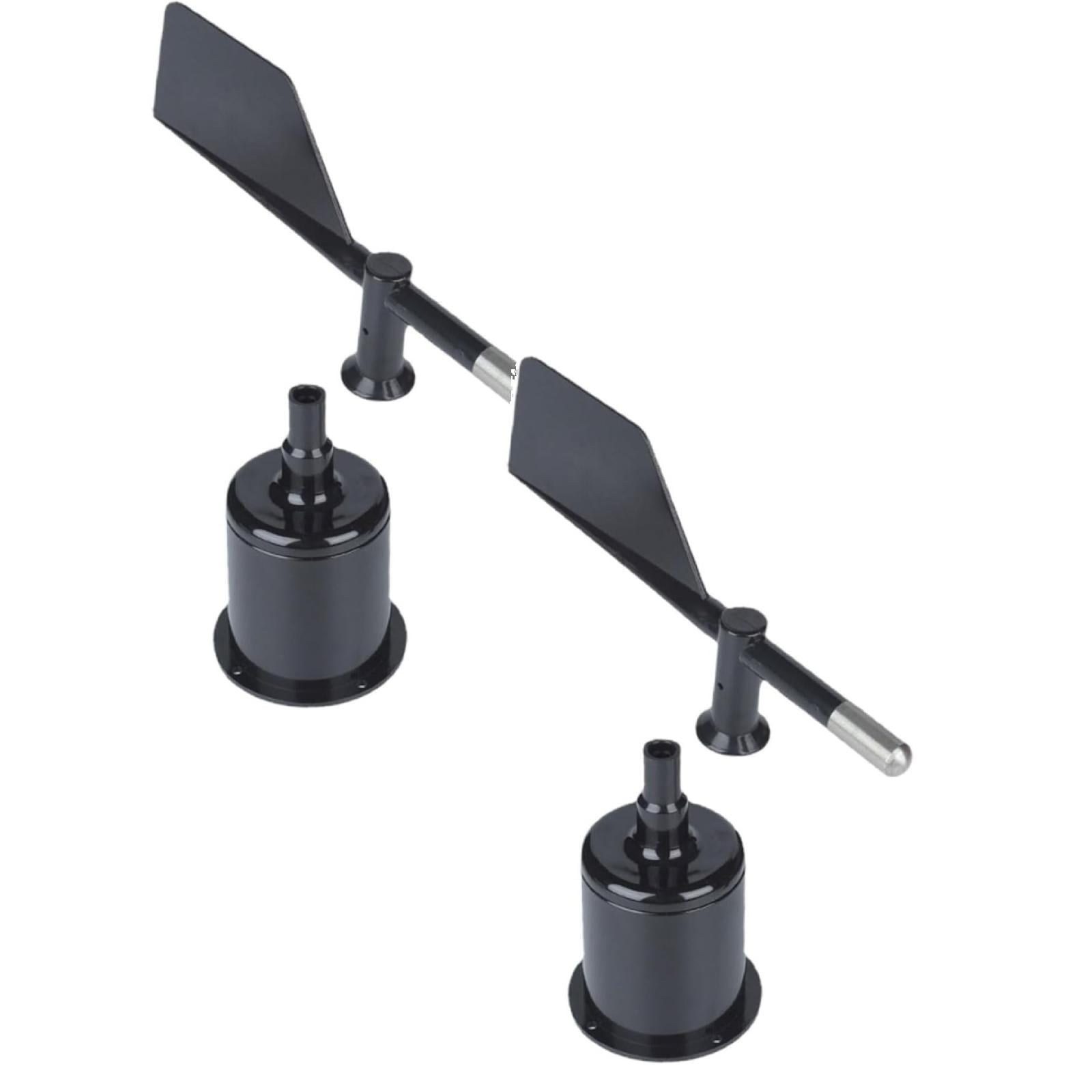 Clearance Measuring ruler under $7,Anemometer For Wind Direction ...