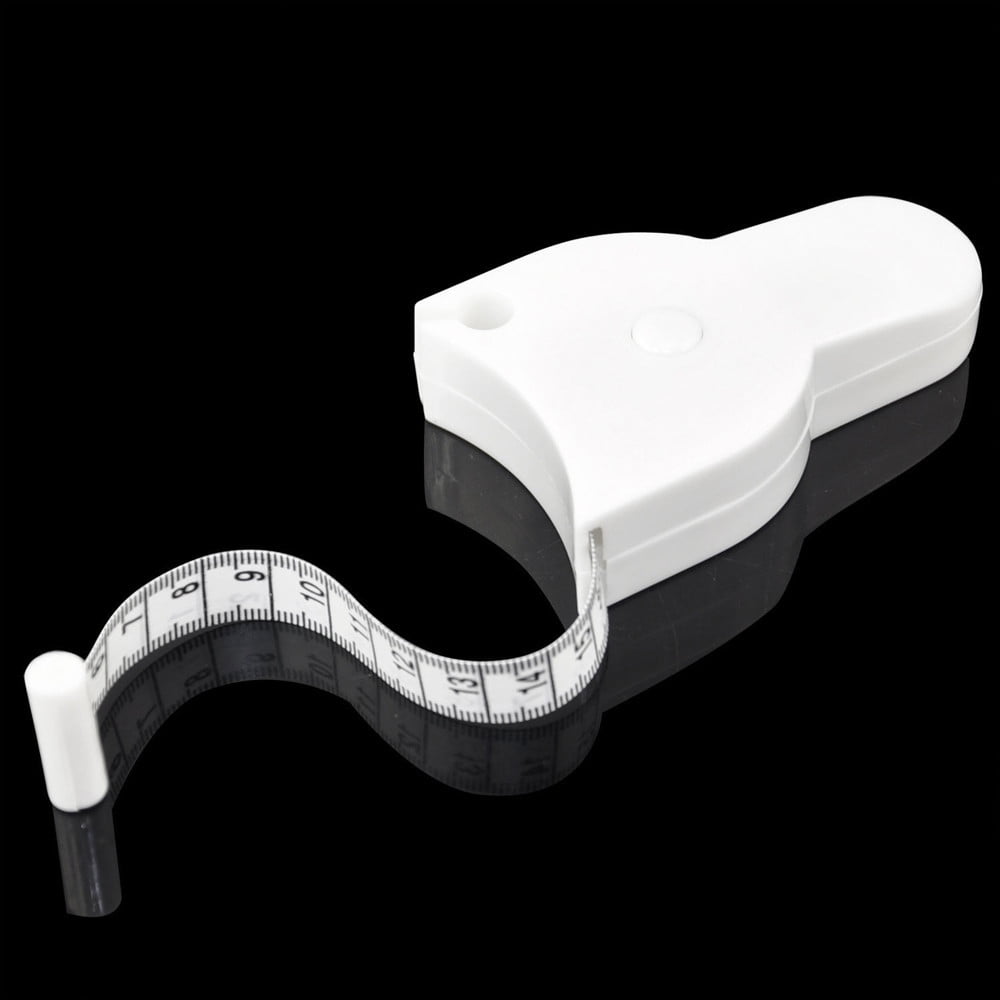 Clearance Measuring tools under $1 Weight Aid Tape Waist Measuring Loss ...