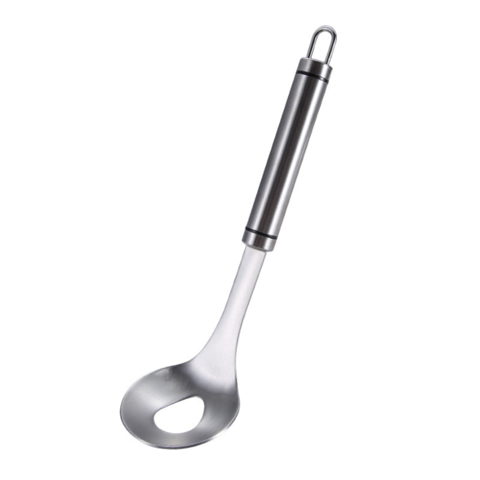 Clearance! Meatball Maker Spoon Stainless Meatball Maker Tool Non Stick ...