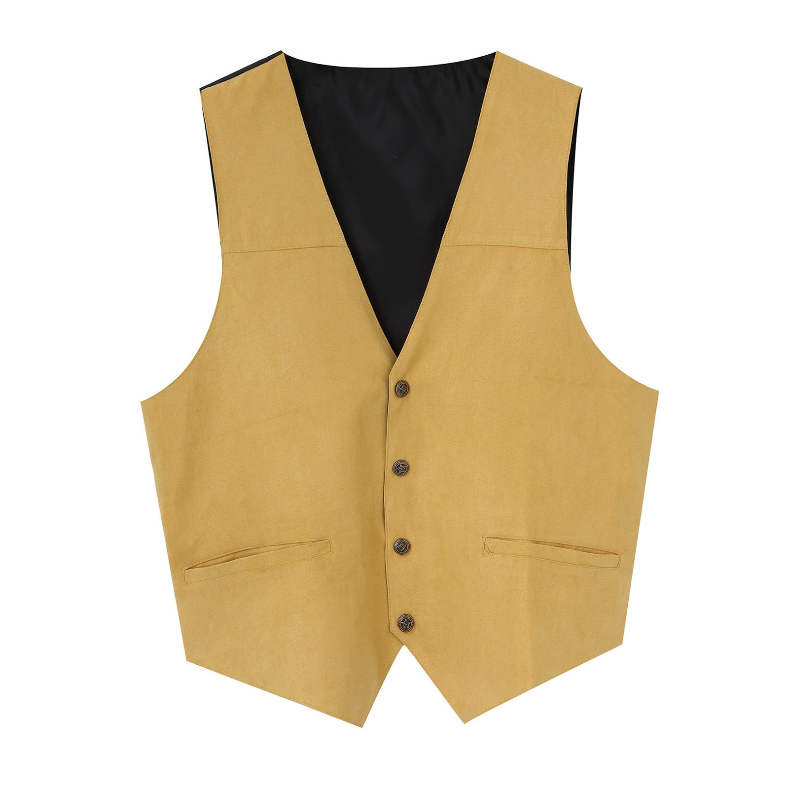 Clearance Men'S Jacket,Clearance Sales Men's Outerwear Vests Mens ...