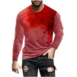 Mens Clothing Mens Long Sleeve Sun Protection Shirts Fishing Sherpa ...