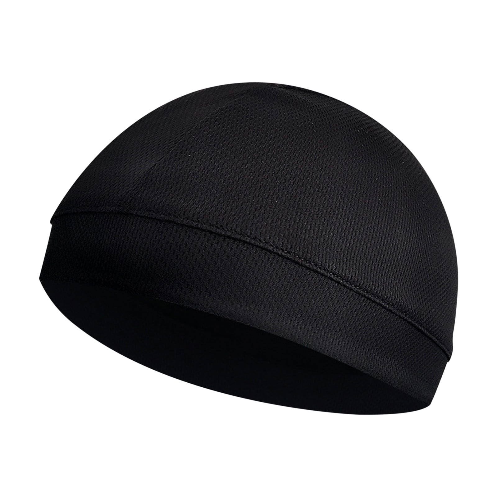 Mikilon Cooling Helmet Liner - Men's Skull Cap for Running, Cycling ...