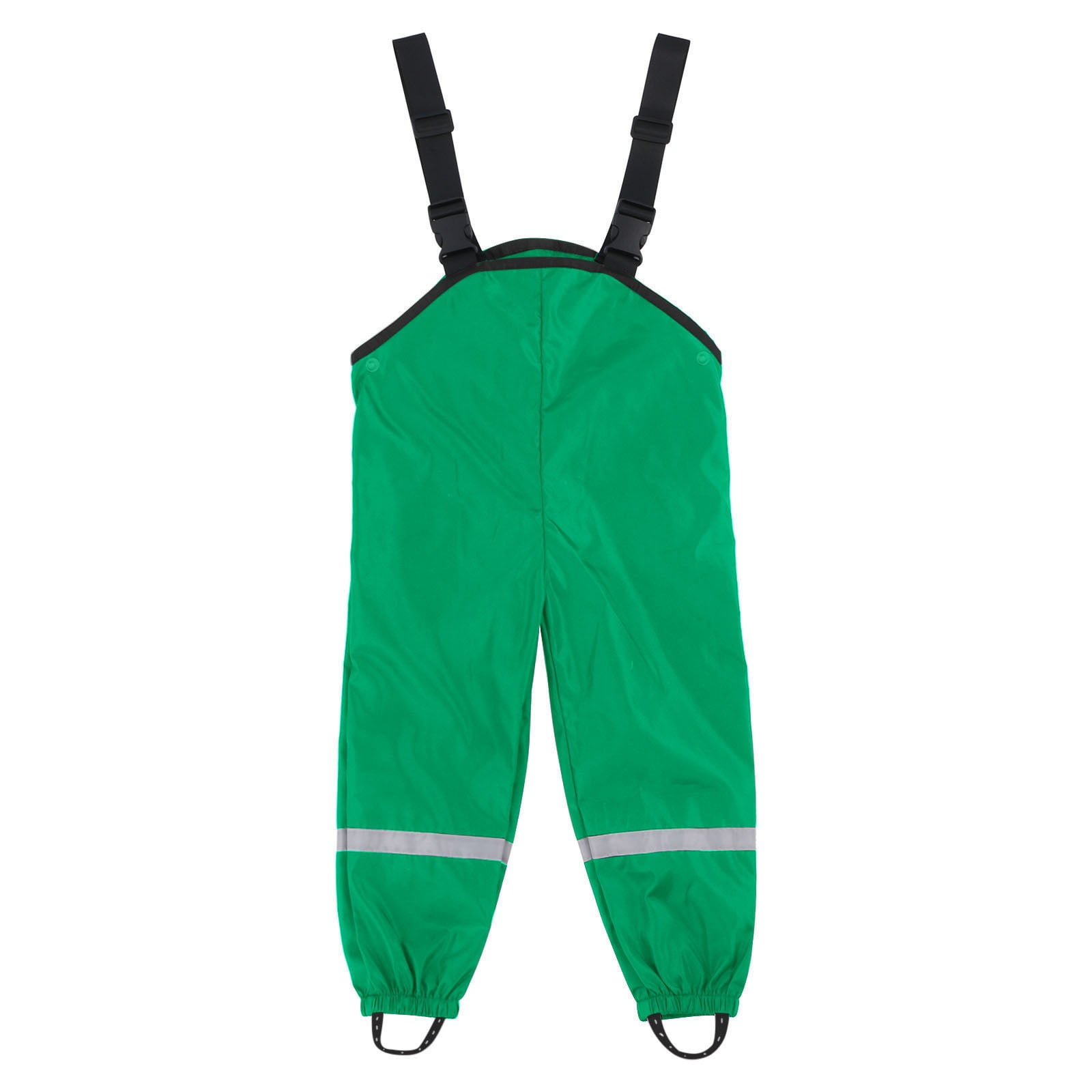 Clearance! Mikilon Kids Rain Pants, Waterproof Toddler Rain Pants, Mud ...