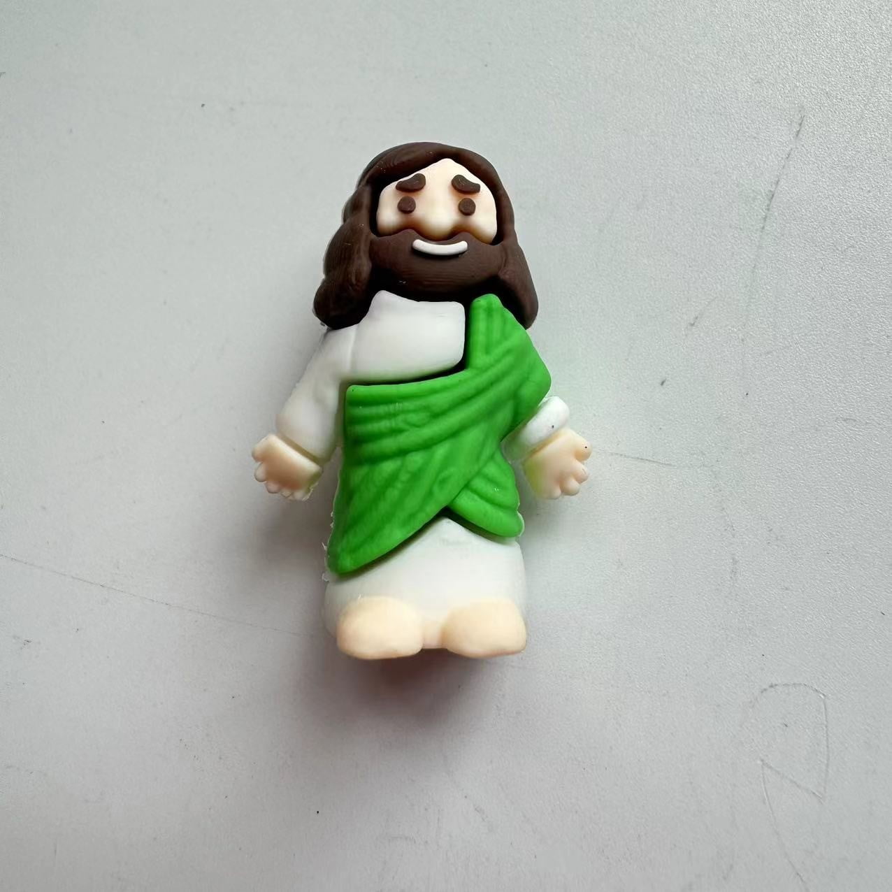 Clearance Mini Figurines in Bulk Mini Baby Figure Mini Little Figures ...