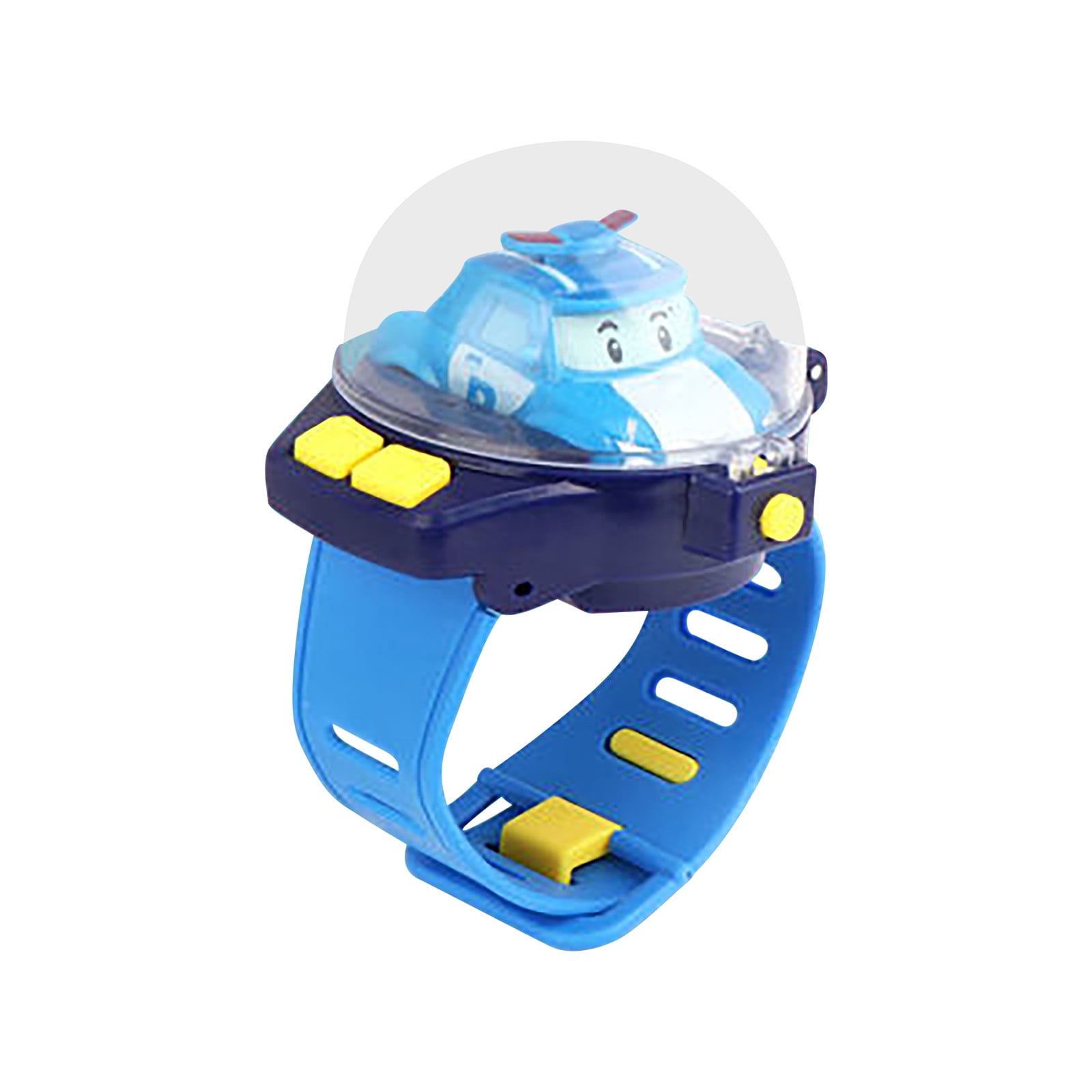 on Clearance Mini Watch Remote Control Car Toy，Remote Control car Watch ...