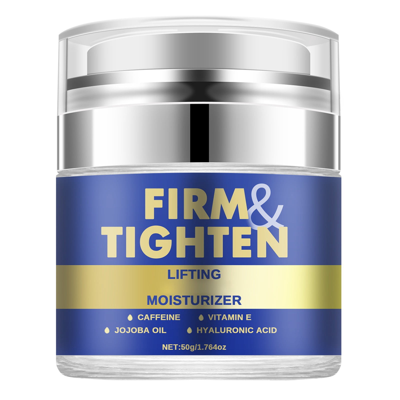Clearance! Moisturizing Cream, Nourishing Moisturizer, Brightening Skin ...