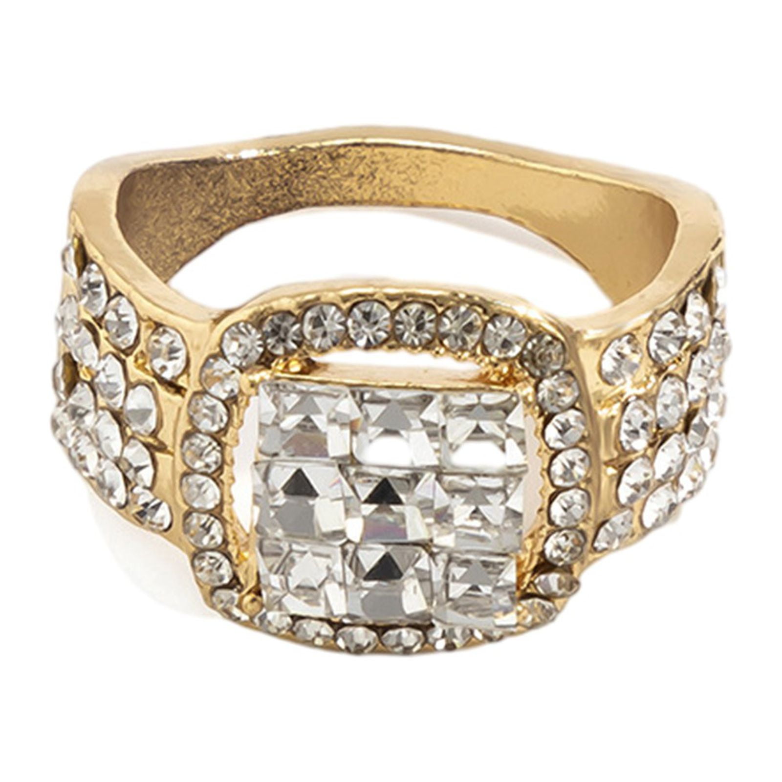 Clearance! Christmas Gifts Moocorvic Jewelry & Fashion Rings for Women ... Clearance! Christmas Gifts Moocorvic Jewelry & Fashion Rings for Women ...