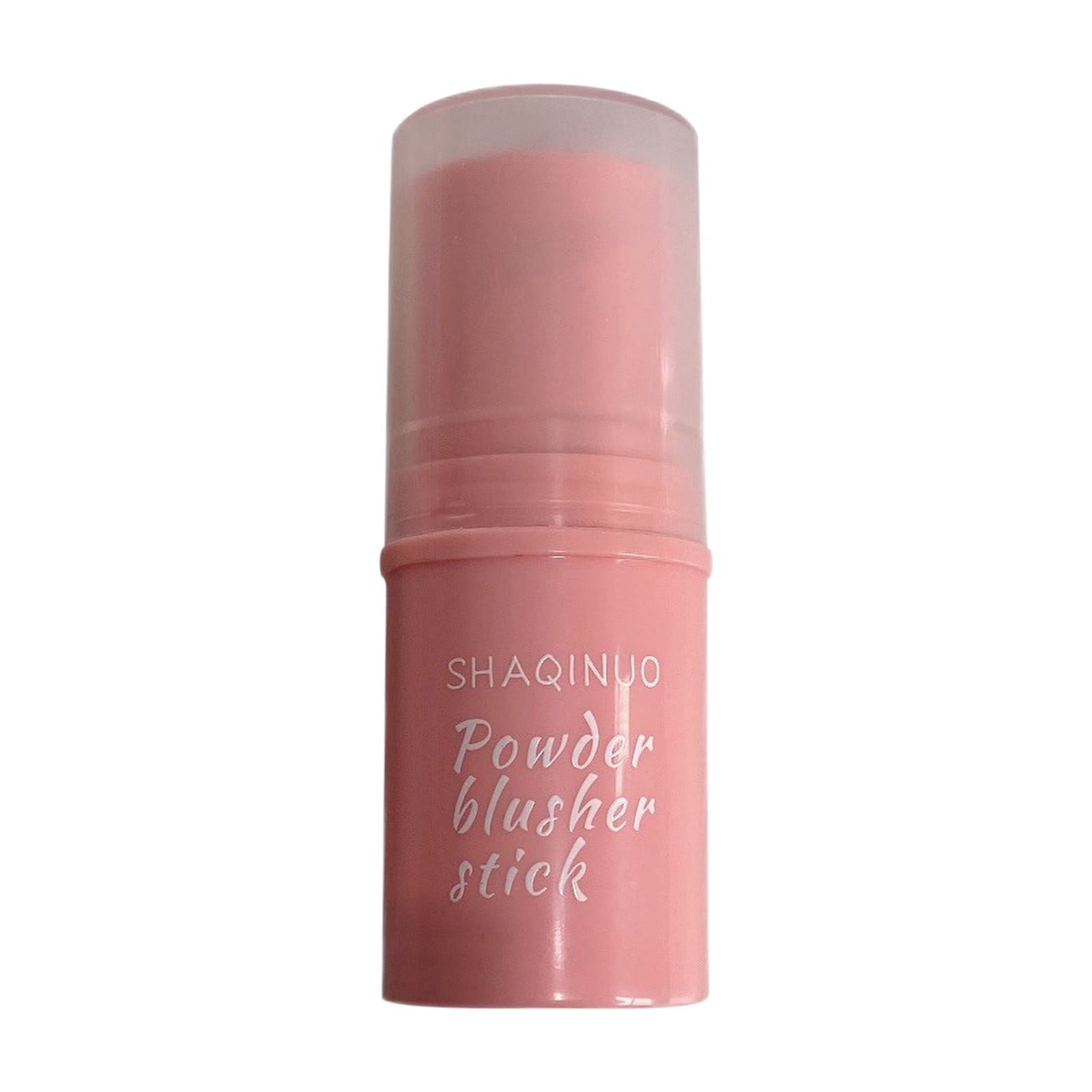 Clearance,Multi Functional Makeup Stick Lazy Person High Gloss Face ...