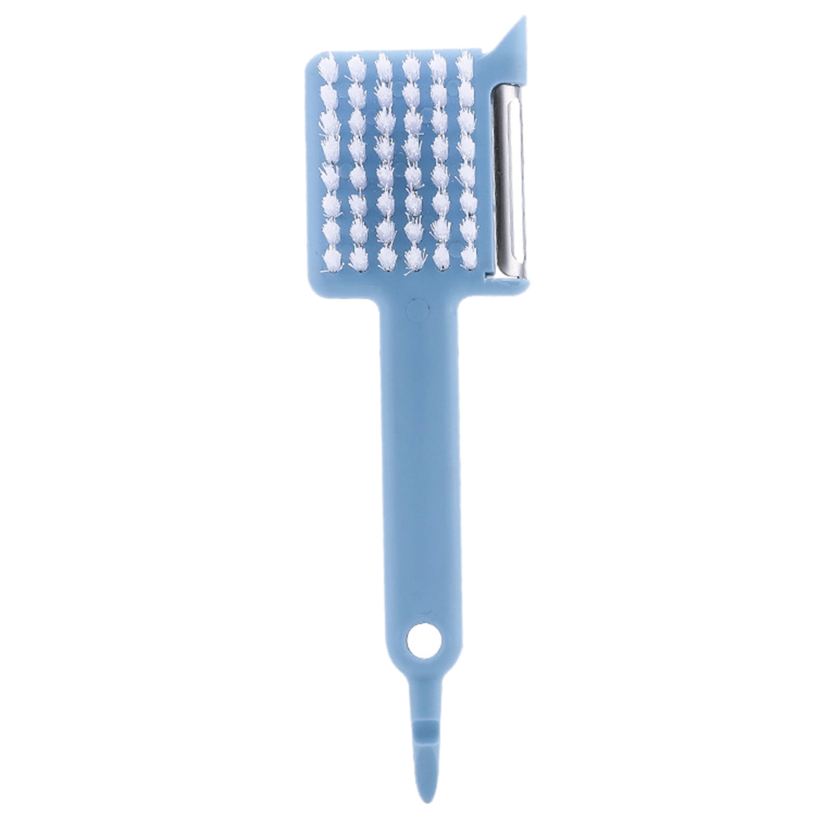 Clearance!!Multifunctional Melon And Fruit Peeling Scraping Device ...