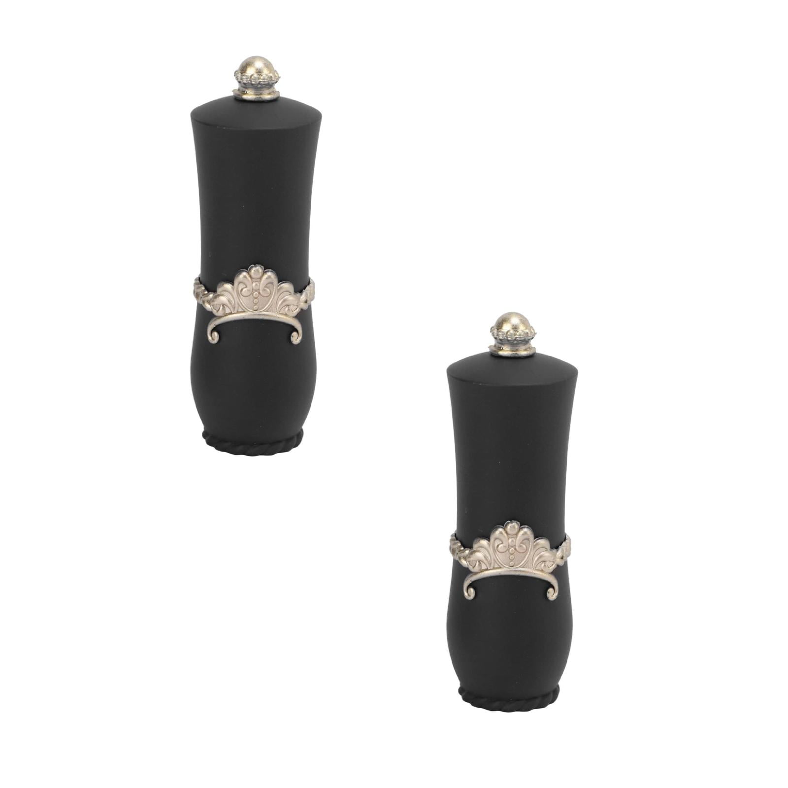 Clearance Needle and thread case under $6,Lipstick Needle Barrel ...
